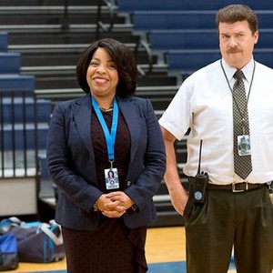 Vice Principals: Season 1, Episode 7 - Rotten Tomatoes