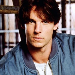 Kung Fu: The Legend Continues - Rotten Tomatoes