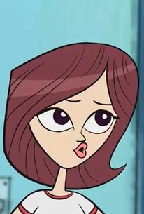 Dan Vs.: Season 1, Episode 1 | Rotten Tomatoes