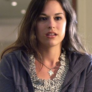 October Baby (2011) - Rotten Tomatoes