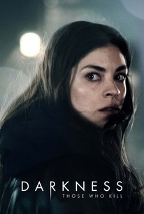 Those Who Kill: Season 4 | Rotten Tomatoes
