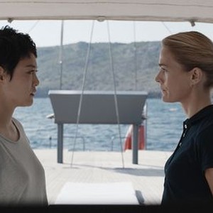 Last Summer - Rotten Tomatoes