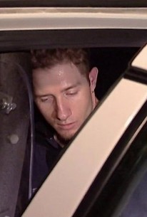 Cops: Season 16, Episode 25 - Rotten Tomatoes