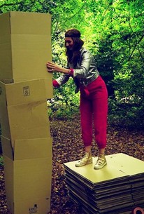 Taskmaster: Season 7, Episode 1 | Rotten Tomatoes