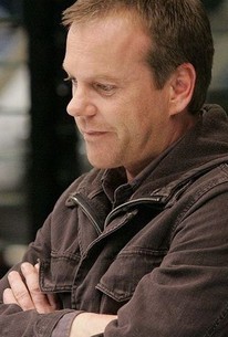 24: Day 5, Episode 22 | Rotten Tomatoes