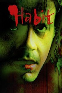 Habit | Rotten Tomatoes