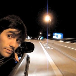 Catfish - Rotten Tomatoes