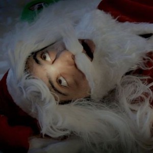 The Death of Santa Claus - Rotten Tomatoes