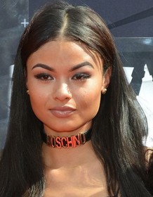 India Love - Rotten Tomatoes