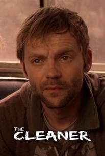 The Cleaner - Rotten Tomatoes