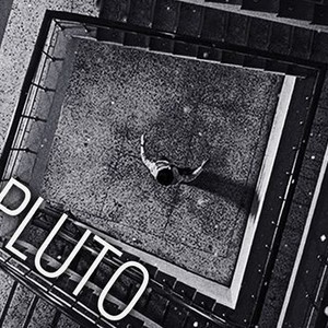 Pluto - Rotten Tomatoes