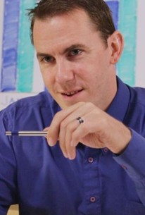 How 2 Win: Season 1, Episode 5 | Rotten Tomatoes