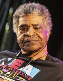 George Coleman - Rotten Tomatoes