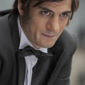 Toma - Rotten Tomatoes