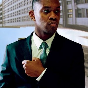 The Price - Rotten Tomatoes