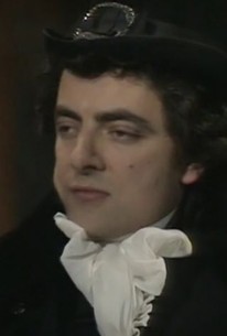 Blackadder the Third: the Third, Episode 4 | Rotten Tomatoes