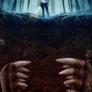 Monsterland 2 - Rotten Tomatoes