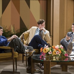 Milk - Rotten Tomatoes