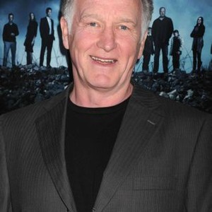 Tom Butler - Rotten Tomatoes