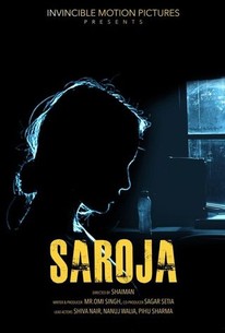 Saroja (2019) | Rotten Tomatoes