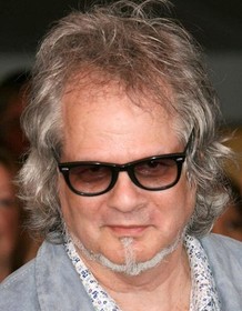 Al Kooper - Rotten Tomatoes