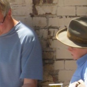 Sam Steele and the Junior Detective Agency - Rotten Tomatoes