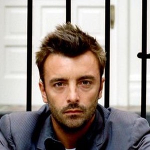 Rupert Murray - Rotten Tomatoes