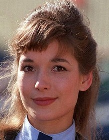 Simone Bendix - Rotten Tomatoes