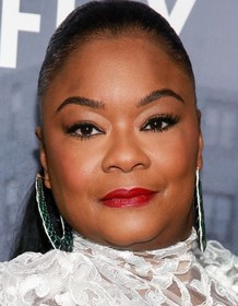 Roxanne Shanté | Rotten Tomatoes