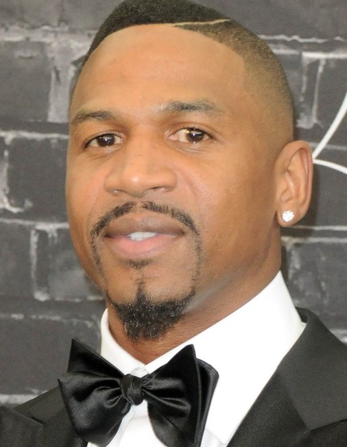 Stevie J - Rotten Tomatoes