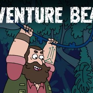Adventure Beast - Rotten Tomatoes