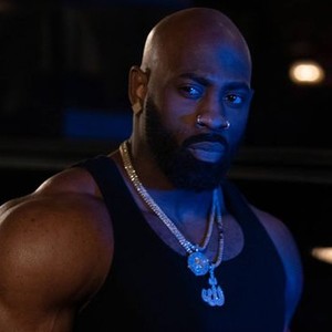 All the Queen's Men: Season 3, Episode 1 - Rotten Tomatoes