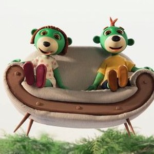 The Treflik Family - Rotten Tomatoes