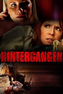 Backstabbed (2016) | Rotten Tomatoes