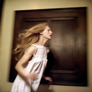 Sondra Locke - Rotten Tomatoes