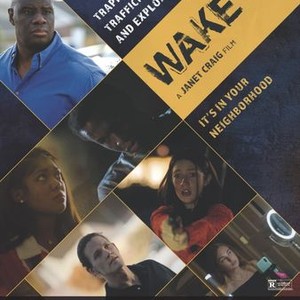 Wake Up - Rotten Tomatoes