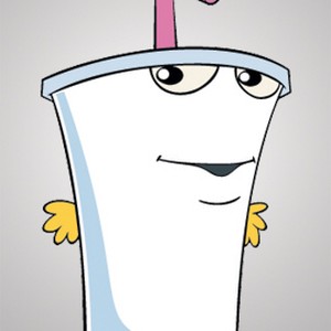Aqua Teen Hunger Force: Aqua Something You Know Whatever, Episode 6 ...