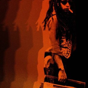 Rebel Dread - Rotten Tomatoes