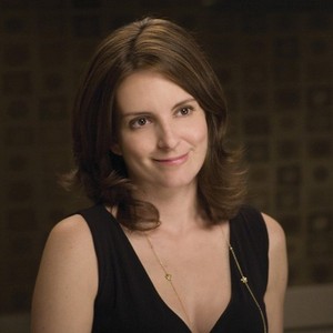 Baby Mama - Rotten Tomatoes