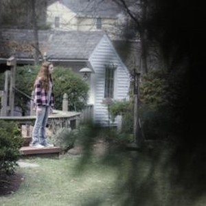 The Changed - Rotten Tomatoes