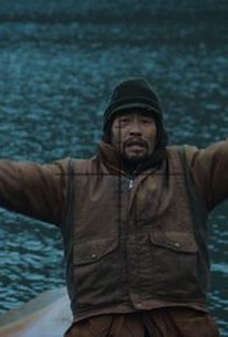 The Net (2016) - Rotten Tomatoes