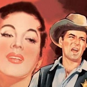 Red Sundown - Rotten Tomatoes