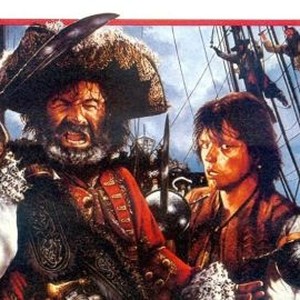 Pirates - Rotten Tomatoes