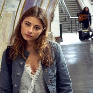 Julie Bataille - Rotten Tomatoes