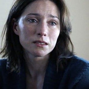 Saved - Rotten Tomatoes