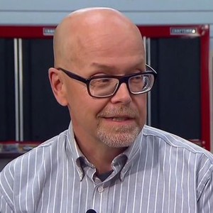 MotorWeek: Season 38, Episode 21 - Rotten Tomatoes