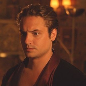 Gold Diggers - Rotten Tomatoes