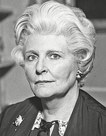 Elspeth March | Rotten Tomatoes