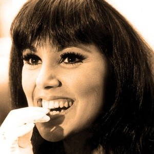 That Girl - Rotten Tomatoes