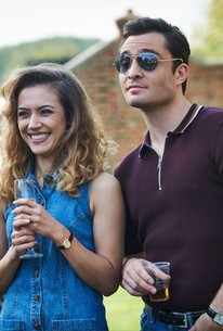 White Gold: Season 2, Episode 2 - Rotten Tomatoes